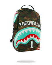 SPORTS – SPRAYGROUND®