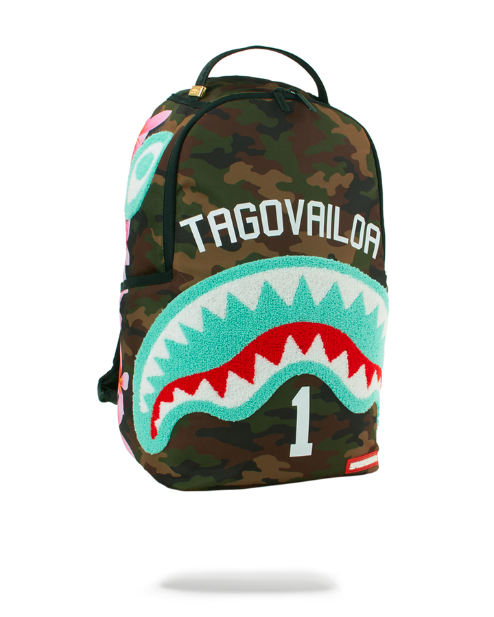 SPORTS – SPRAYGROUND®