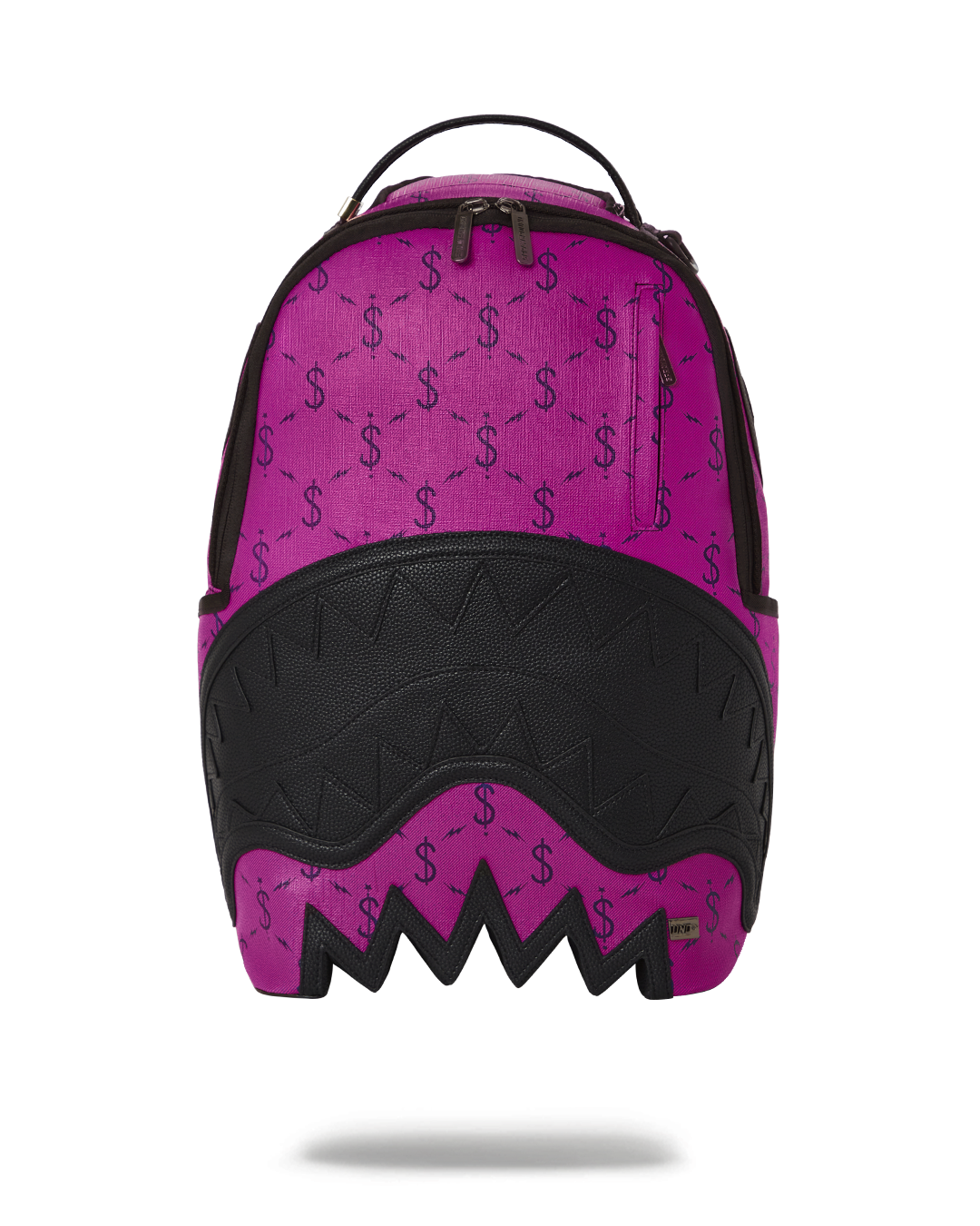 $NAPDRAGON BACKPACK (DLXV) – SPRAYGROUND®