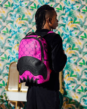 Products – SPRAYGROUND®