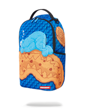 SESAME STREET – SPRAYGROUND®