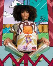 RUGRATS – SPRAYGROUND®