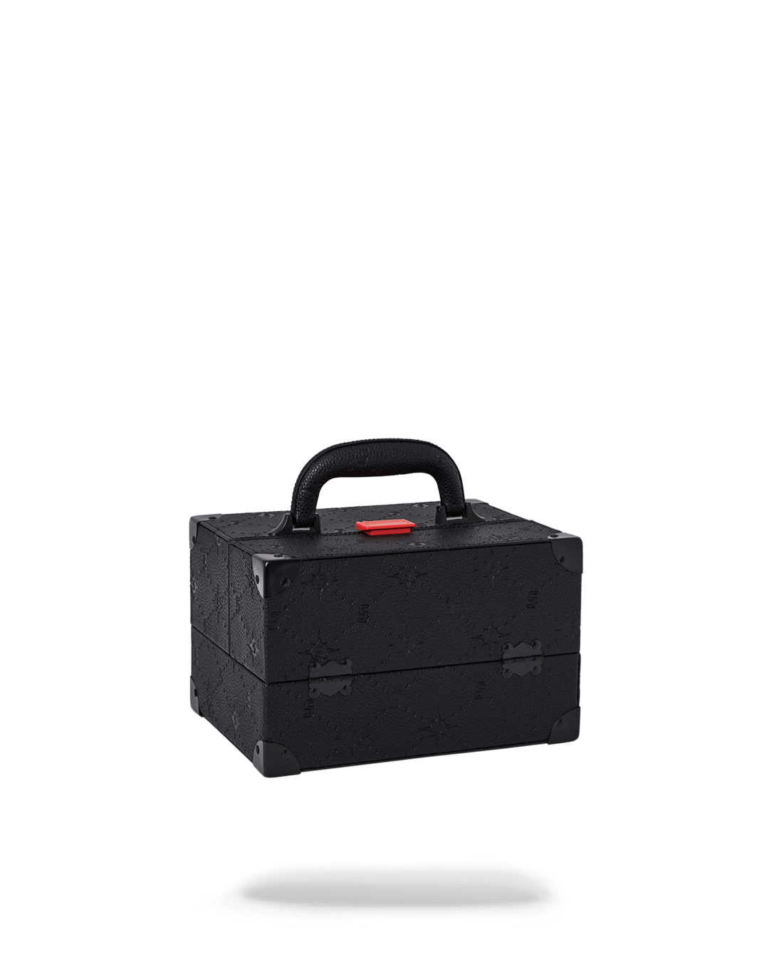 24/7 JEWELRY CASE – SPRAYGROUND®