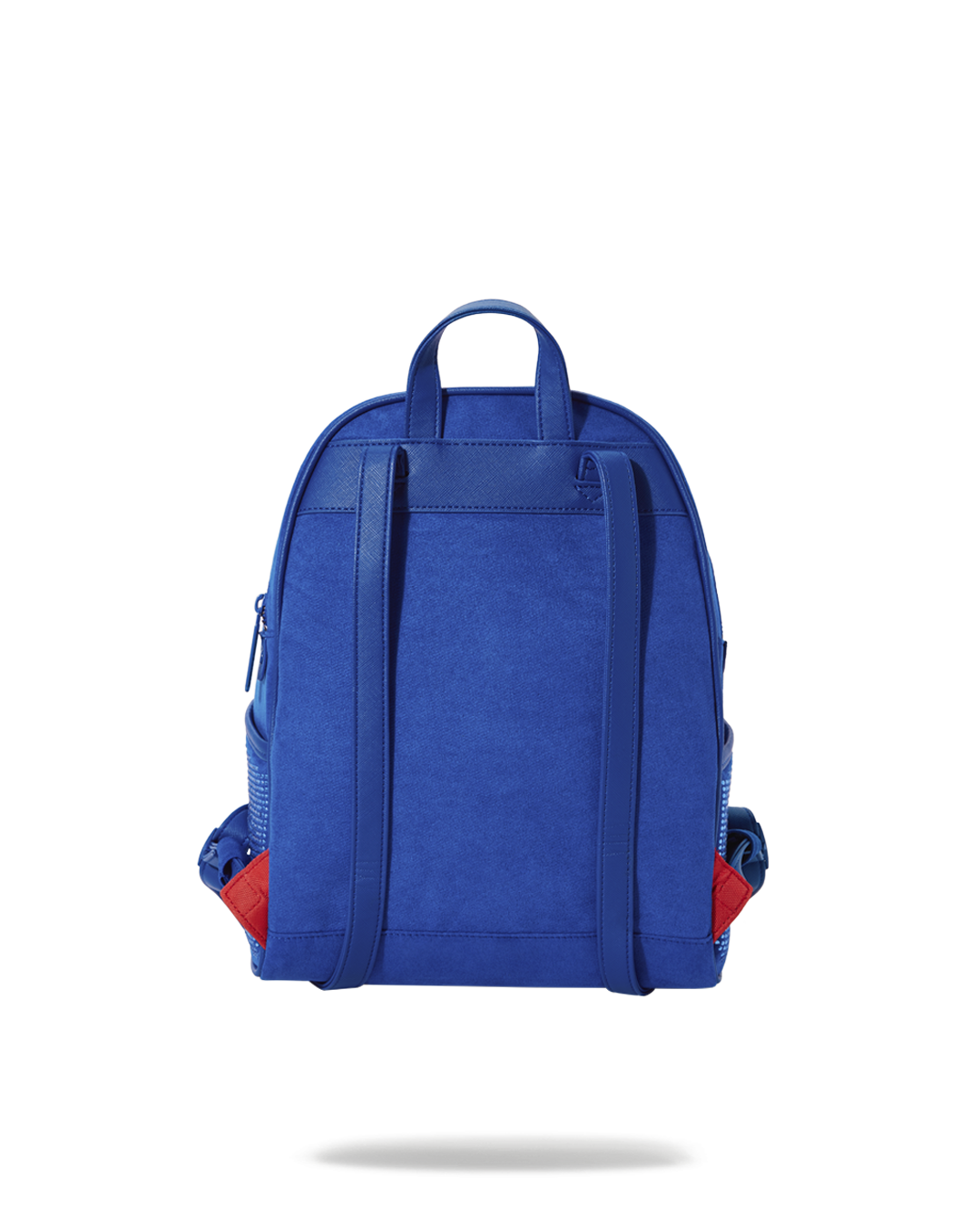 TRINITY OCEAN SAVAGE BACKPACK – SPRAYGROUND®