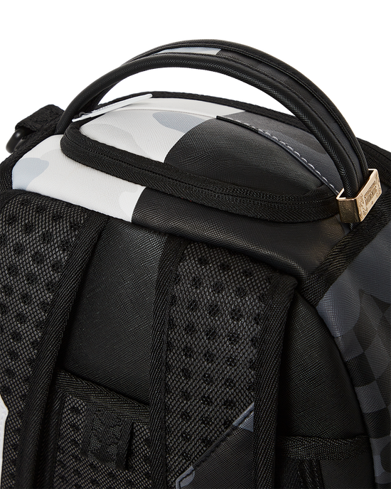 SCARFACE BACKPACK (DLXV) – SPRAYGROUND®