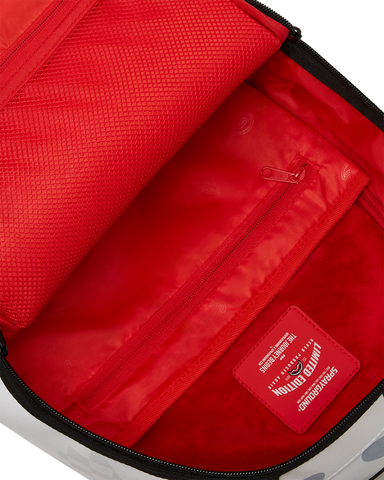 SCARFACE BACKPACK (DLXV) – SPRAYGROUND®