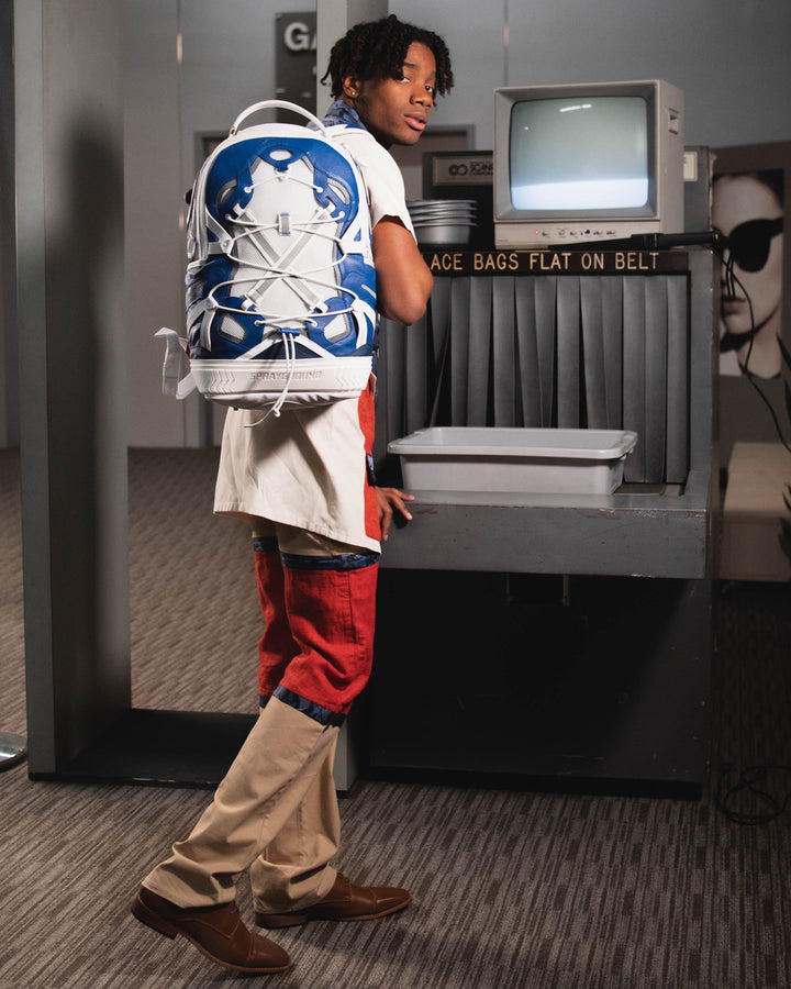 SHOP ALL – Page 4 – SPRAYGROUND®