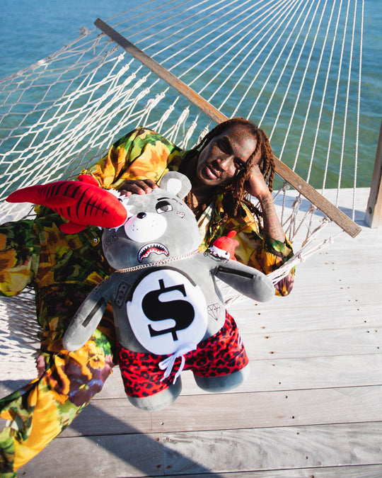 SPRAYGROUND | Bags, Luggage, Accessories & Apparel – SPRAYGROUND®