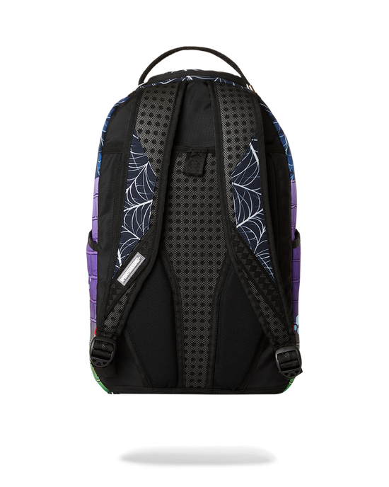 CASPER GRAFF NIGHTS BACKPACK – SPRAYGROUND®