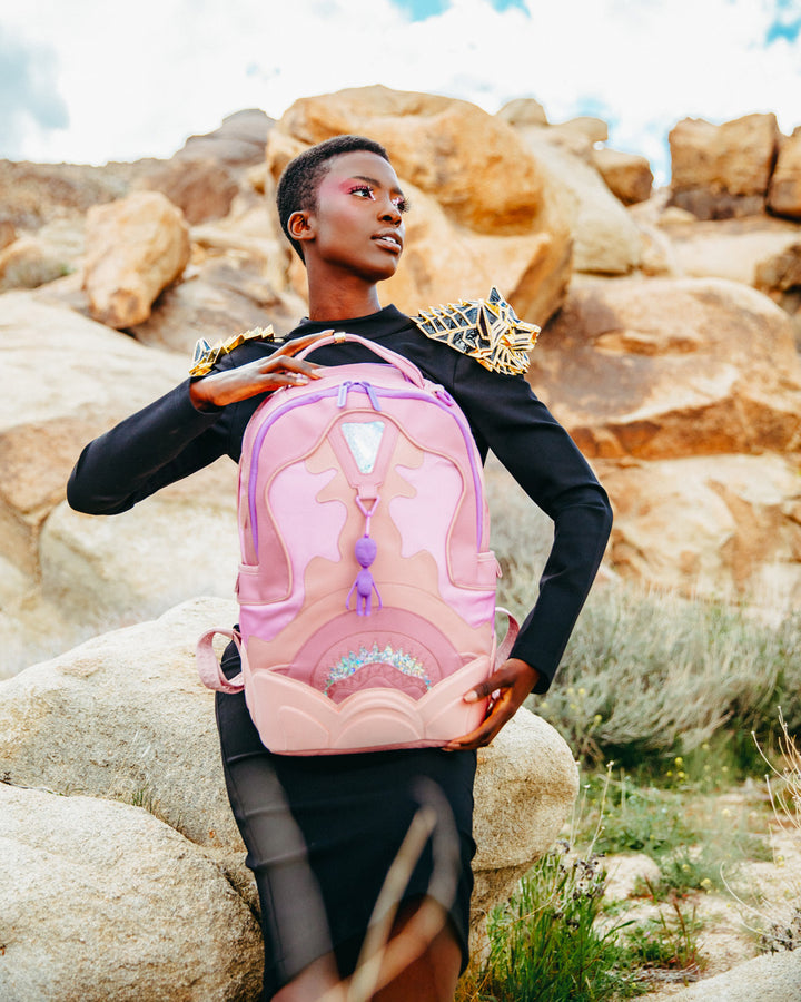 Backpacks | Designer Bags, Luggage & More – SPRAYGROUND®