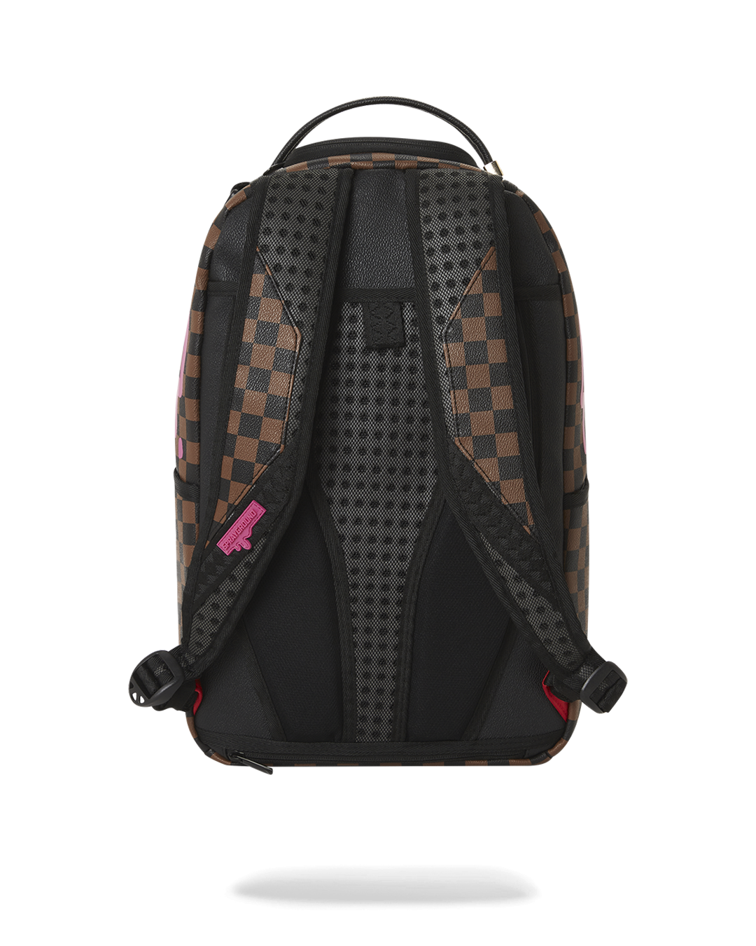 THE ARTISTS TOUCH BACKPACK (DLXV) – SPRAYGROUND®
