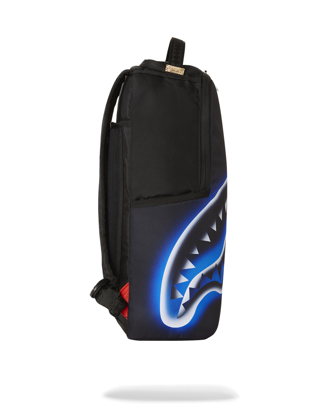 CASPER GHOSTLY NIGHTS BACKPACK – SPRAYGROUND®