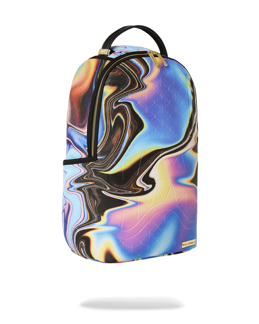 24/7 AURORA BACKPACK (DLXV) – SPRAYGROUND®