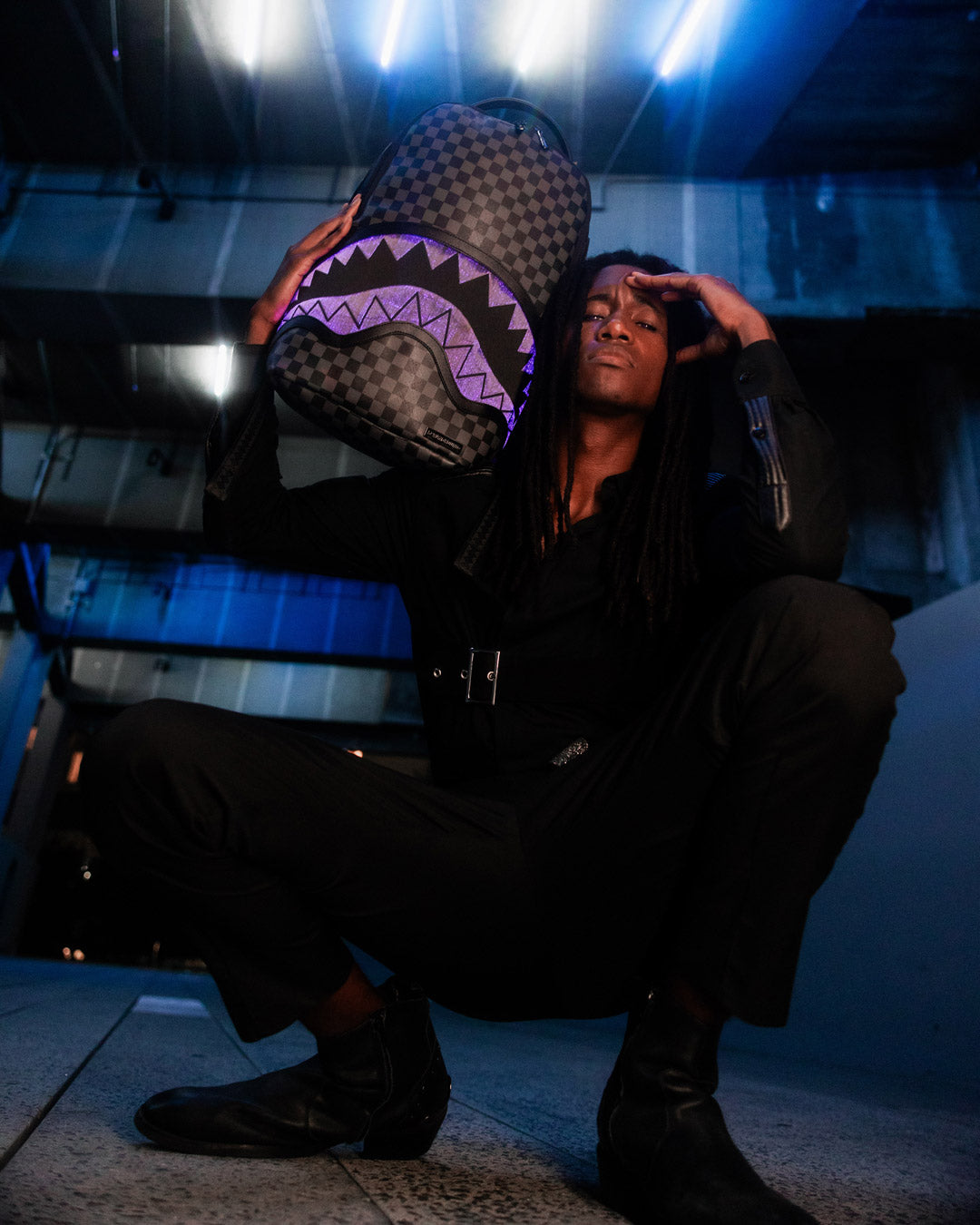 SHOP ALL – Page 4 – SPRAYGROUND®