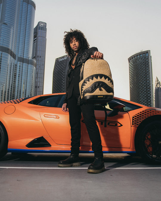 SHOP ALL – Page 7 – SPRAYGROUND®