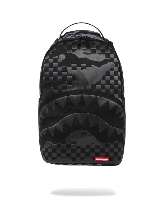 SPRAYGROUND | Bags, Luggage, Accessories & Apparel – SPRAYGROUND®