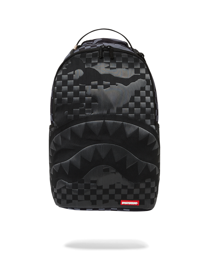 SPRAYGROUND | Bags, Luggage, Accessories & Apparel – SPRAYGROUND®