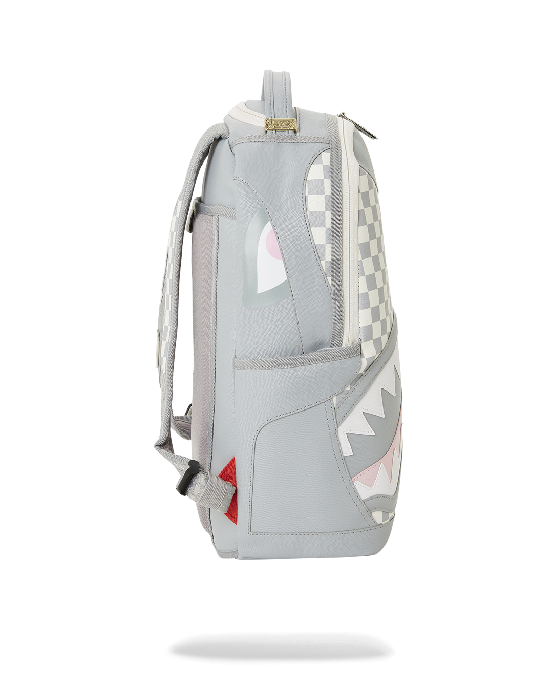AIR TO THE THRONE JETSET BACKPACK (DLXV) – SPRAYGROUND®