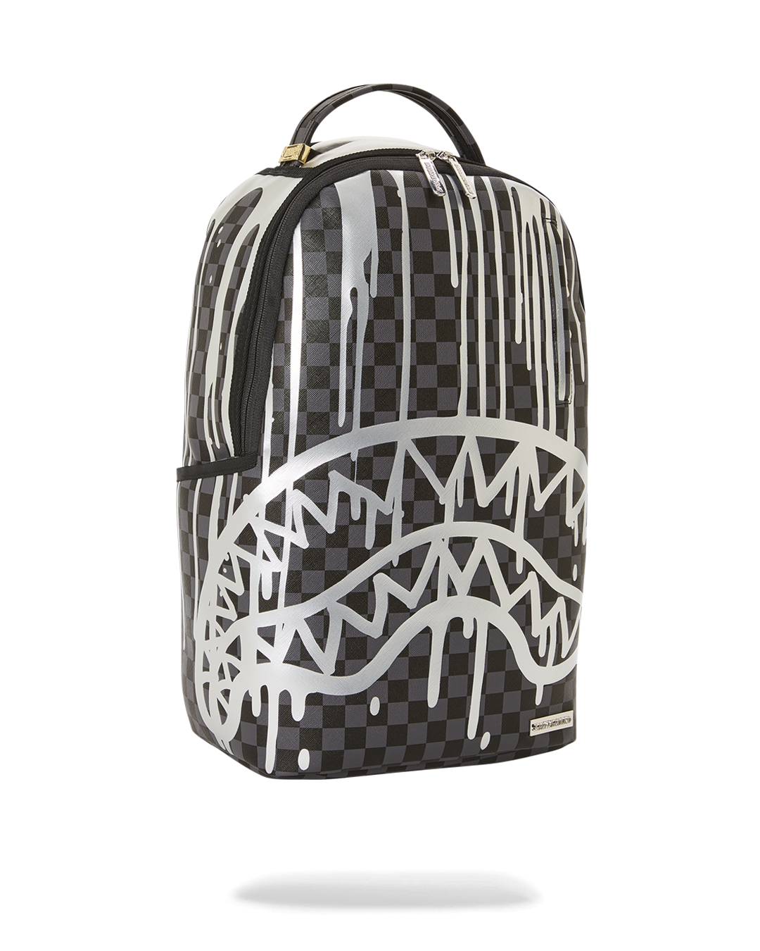 CHATEAU GHOST BACKPACK (DLXV) – SPRAYGROUND®