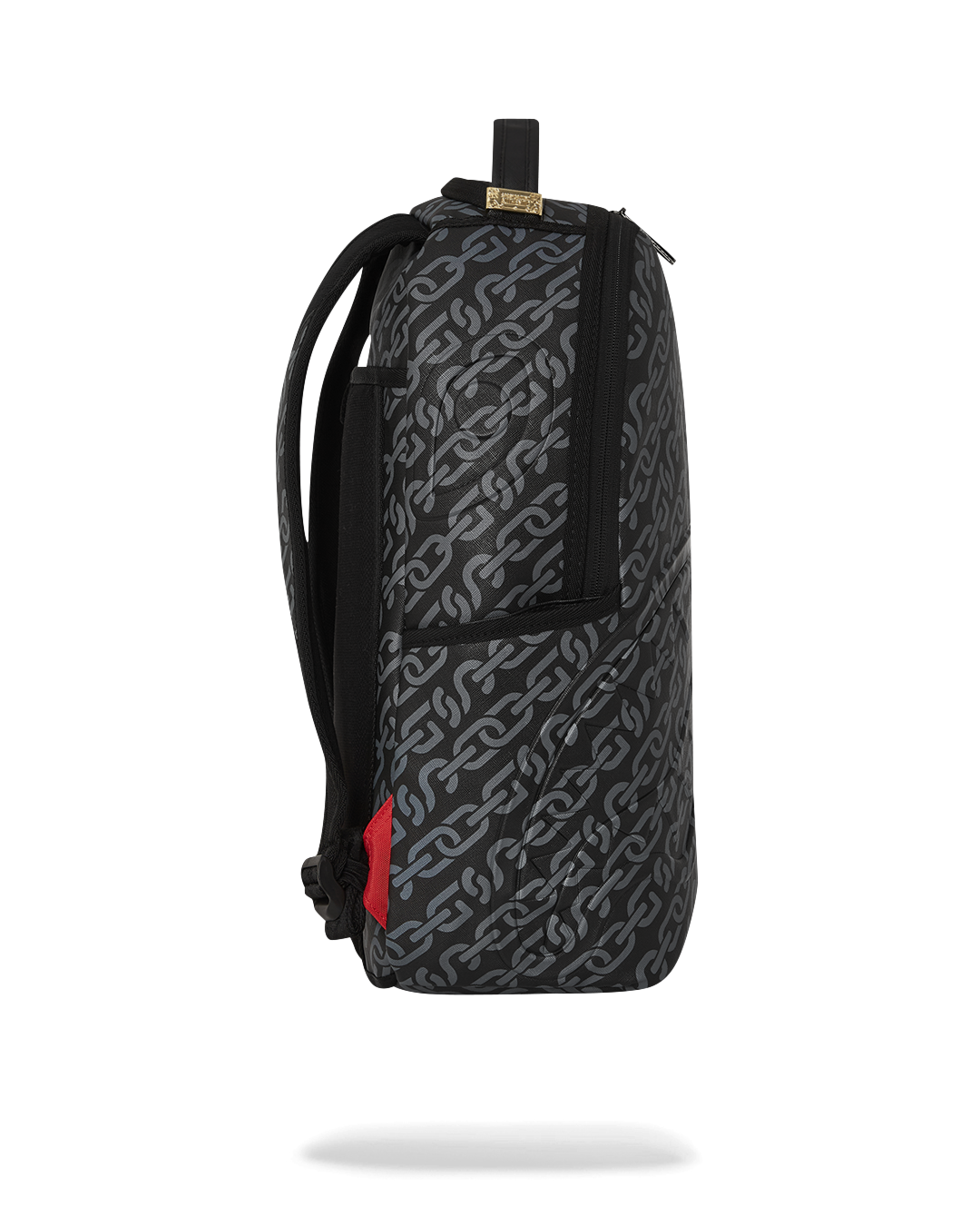 MAGNETIC PULSE BACKPACK (DLXV) – SPRAYGROUND®