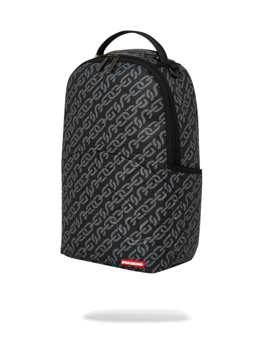 MAGNETIC PULSE BACKPACK (DLXV) – SPRAYGROUND®