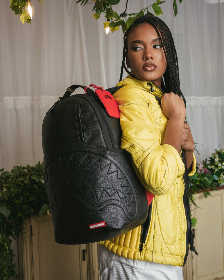 SHOP ALL – Page 6 – SPRAYGROUND®