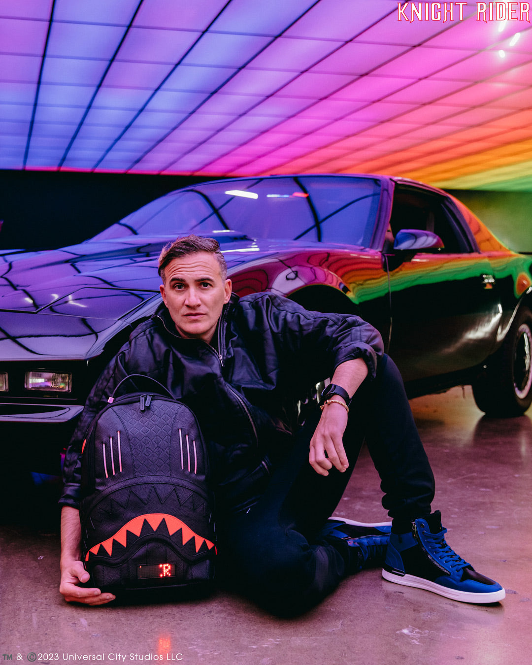 NEW ARRIVALS – Page 3 – SPRAYGROUND®