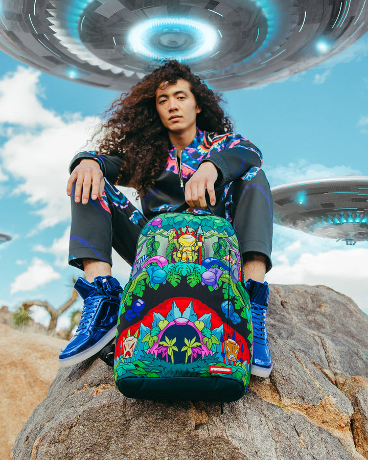 SHOP ALL – Page 6 – SPRAYGROUND®