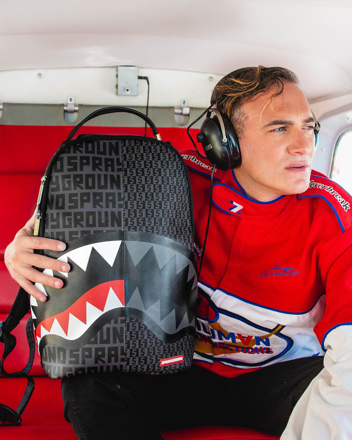 SHOP ALL – Page 6 – SPRAYGROUND®