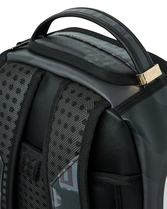 3AM INFINITI BACKPACK (DLXV) – SPRAYGROUND®