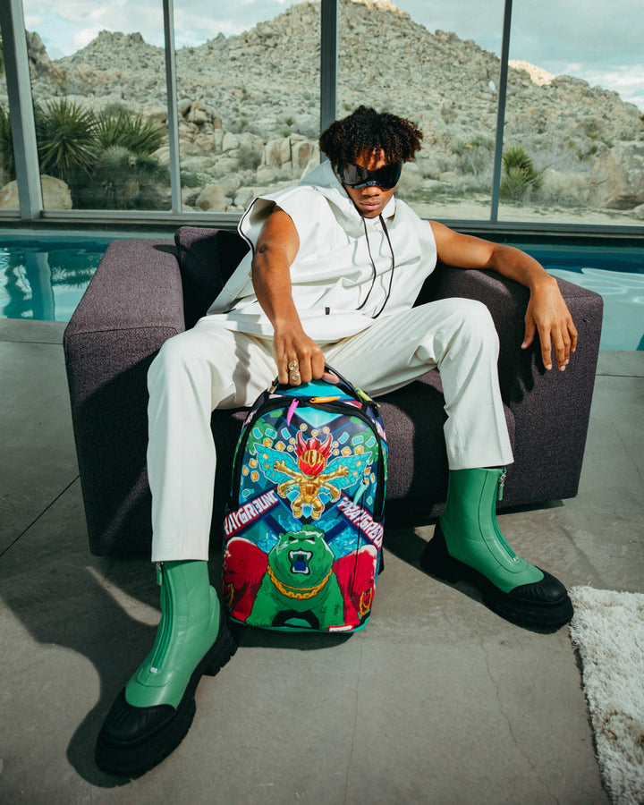 SHOP ALL – Page 6 – SPRAYGROUND®