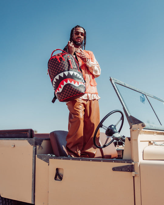 SHOP ALL – Page 6 – SPRAYGROUND®