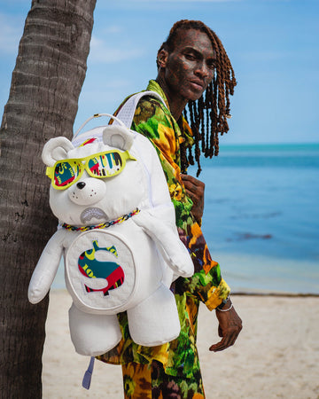 SHOP ALL – Page 6 – SPRAYGROUND®
