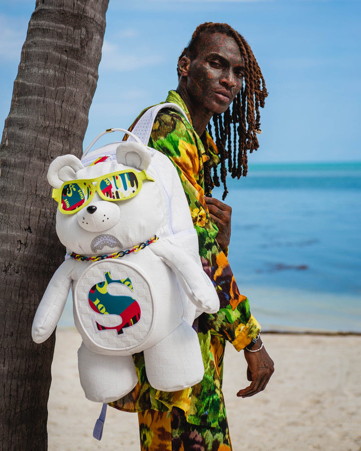 SHOP ALL – Page 6 – SPRAYGROUND®