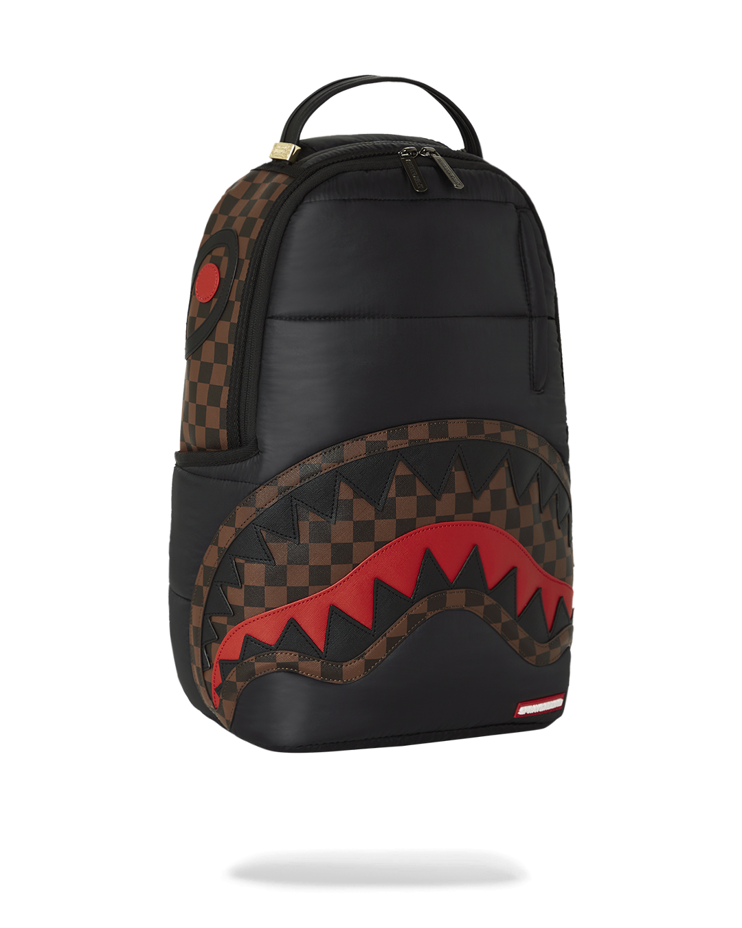 PUFFER SHARK VAIL FLEX BACKPACK – SPRAYGROUND®