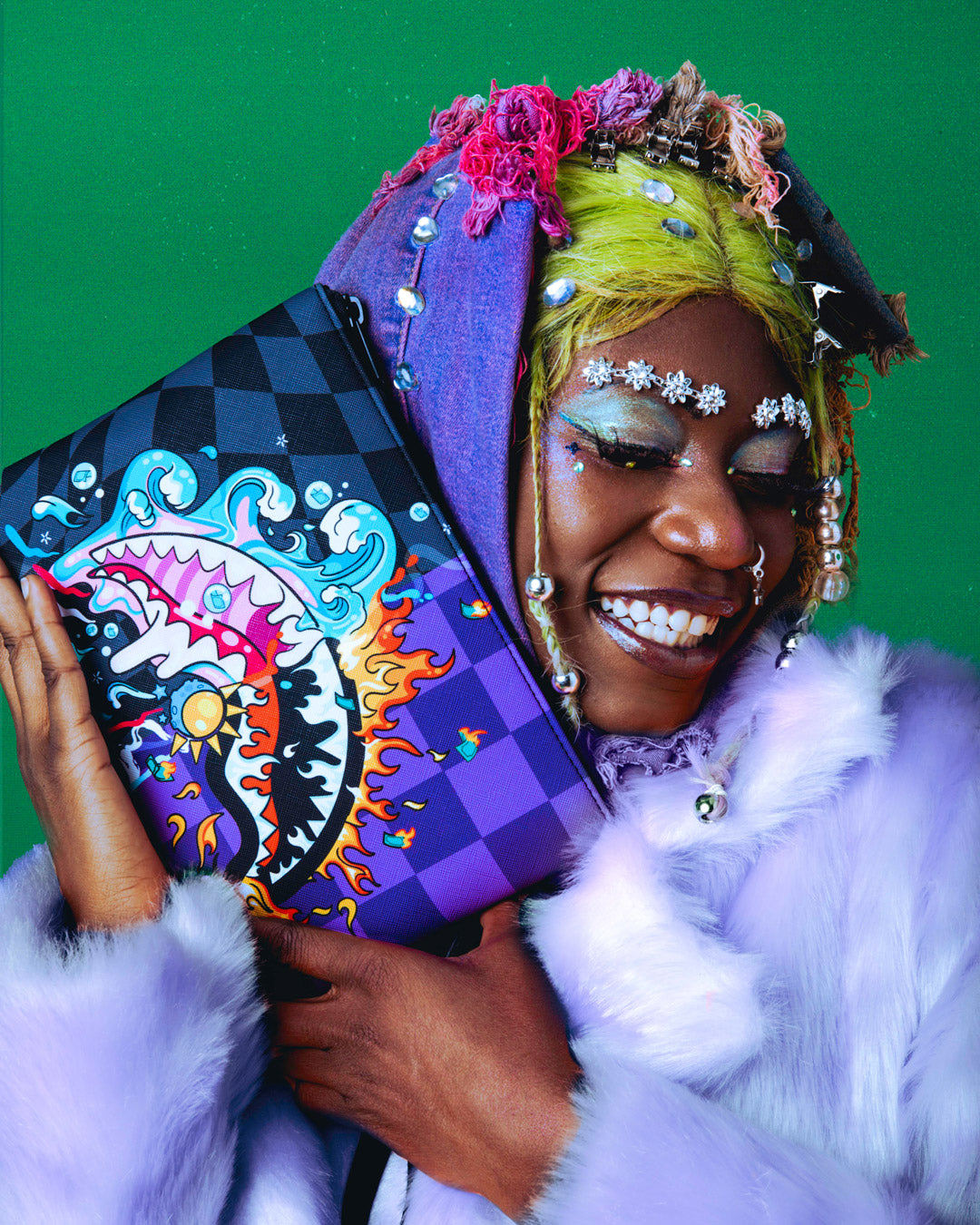 SHOP ALL – Page 3 – SPRAYGROUND®