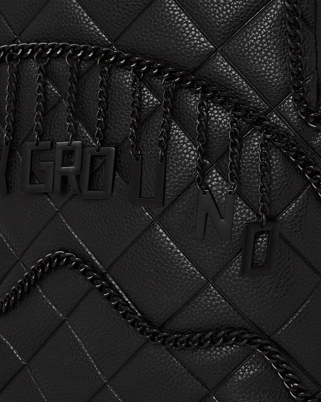 GHOST SHADOW BACKPACK – SPRAYGROUND®