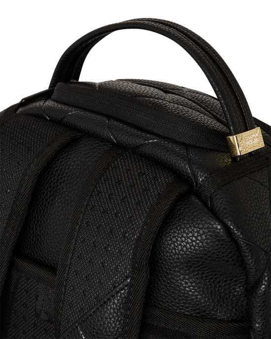 GHOST SHADOW BACKPACK – SPRAYGROUND®