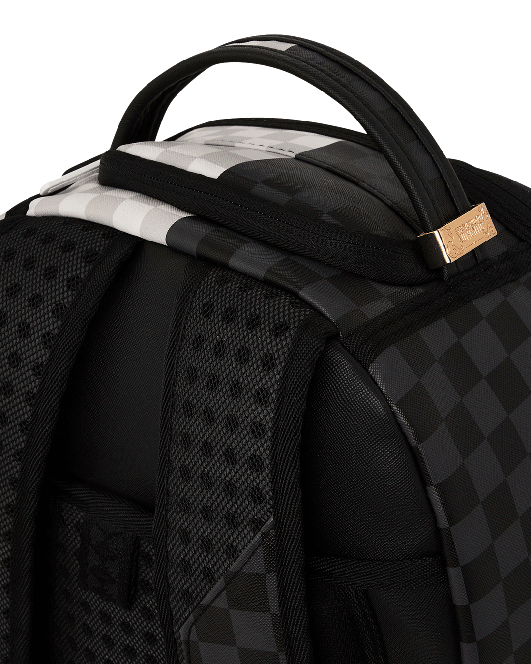 SCARFACE TONY MONTANA BACKPACK (DLXV) – SPRAYGROUND®