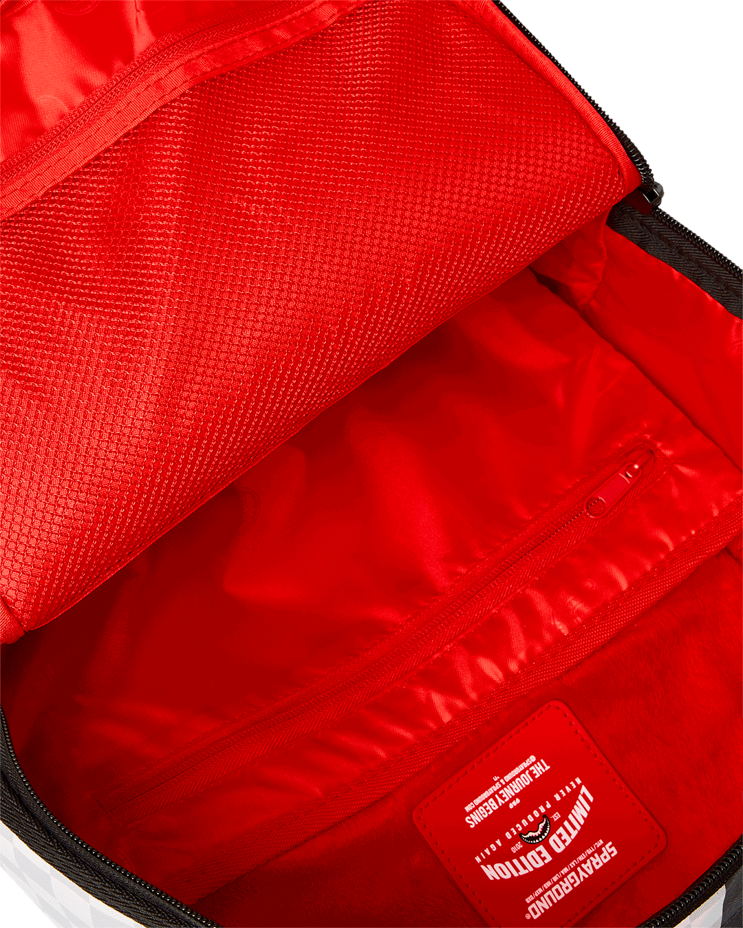 SCARFACE TONY MONTANA BACKPACK (DLXV) – SPRAYGROUND®