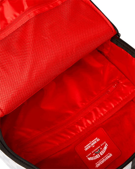 SCARFACE TONY MONTANA BACKPACK (DLXV) – SPRAYGROUND®