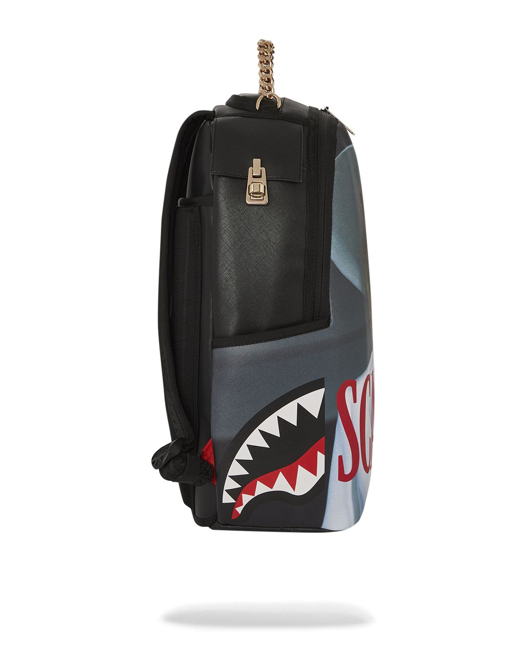 SCARFACE MICHELLE PFEIFFER BACKPACK (DLXV) – SPRAYGROUND®