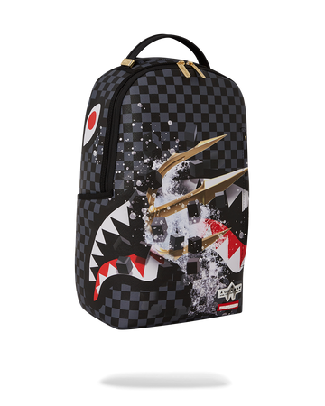 SHOP ALL – SPRAYGROUND®