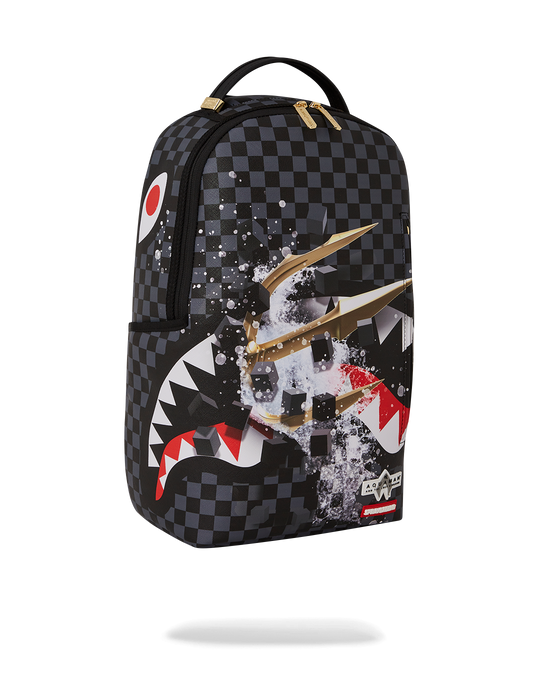 SHOP ALL – SPRAYGROUND®