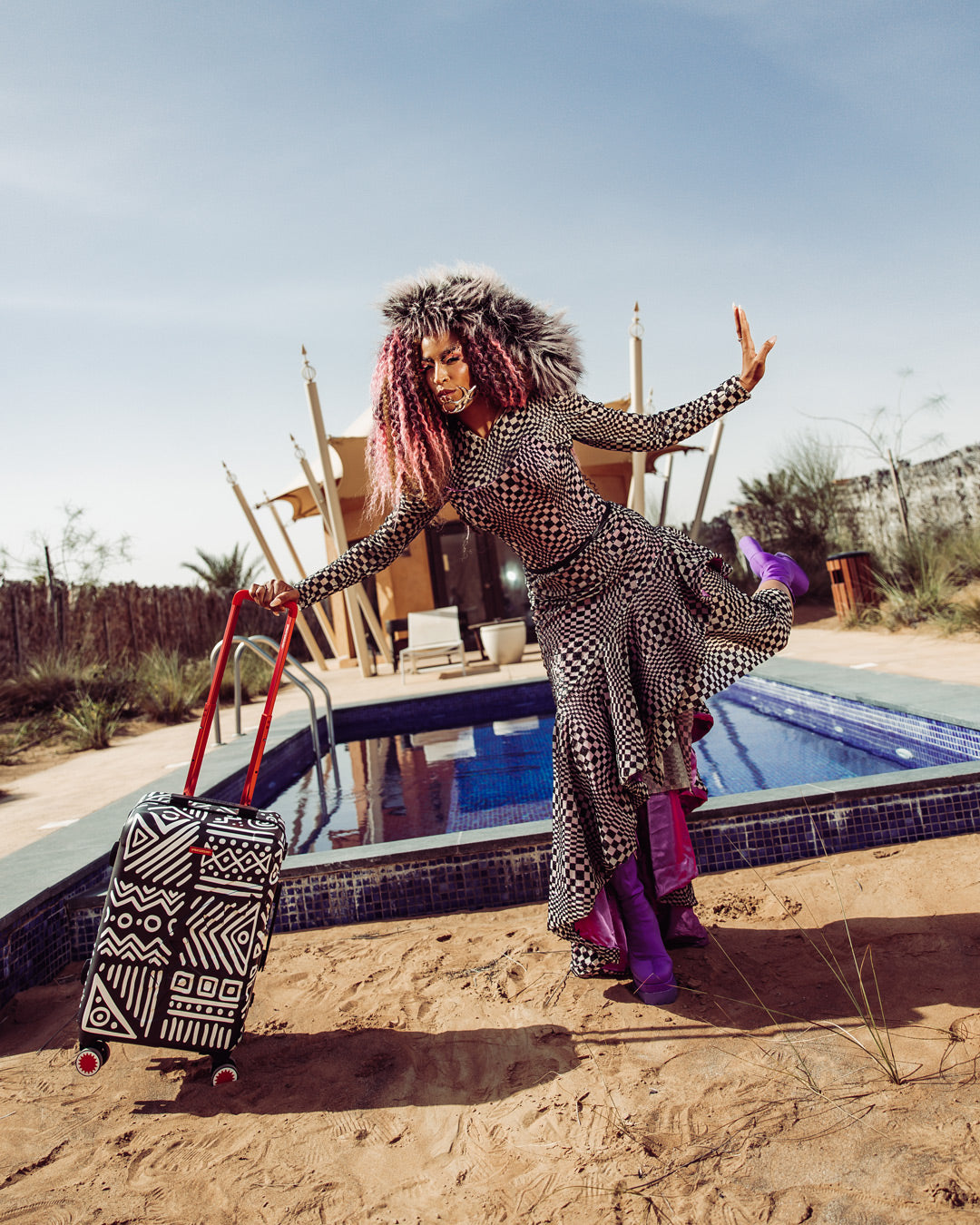 SHOP ALL – Page 3 – SPRAYGROUND®