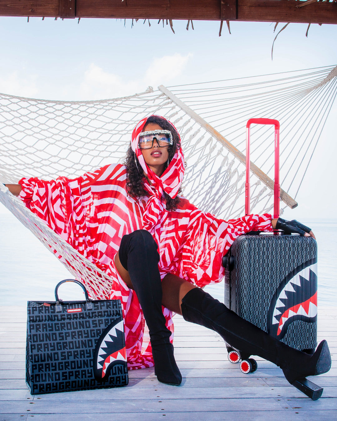 SHOP ALL – Page 5 – SPRAYGROUND®