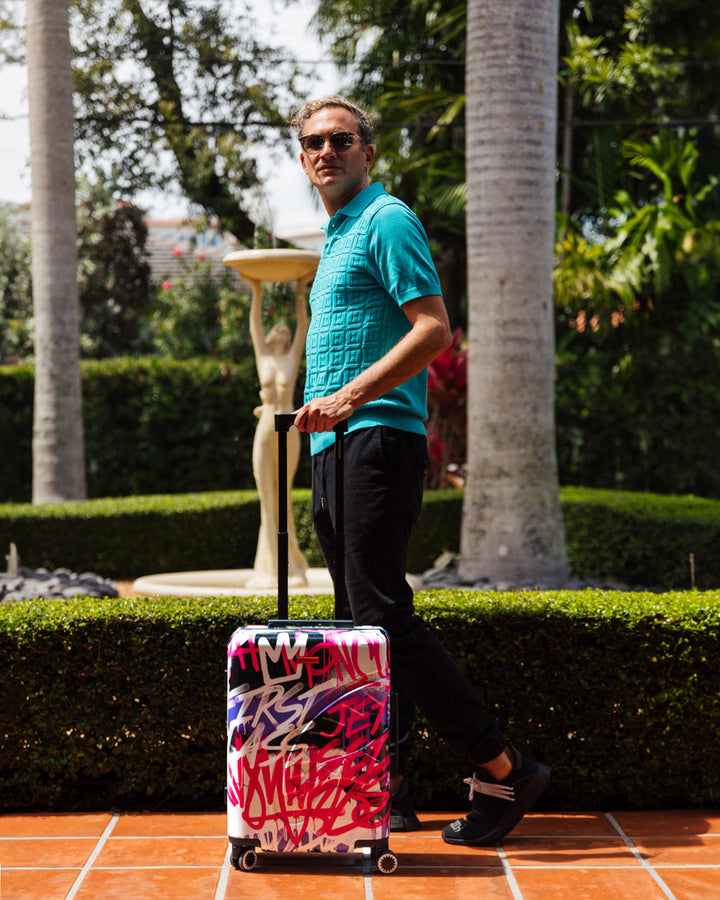 NEW ARRIVALS – Page 2 – SPRAYGROUND®