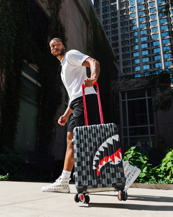 NEW ARRIVALS – SPRAYGROUND®