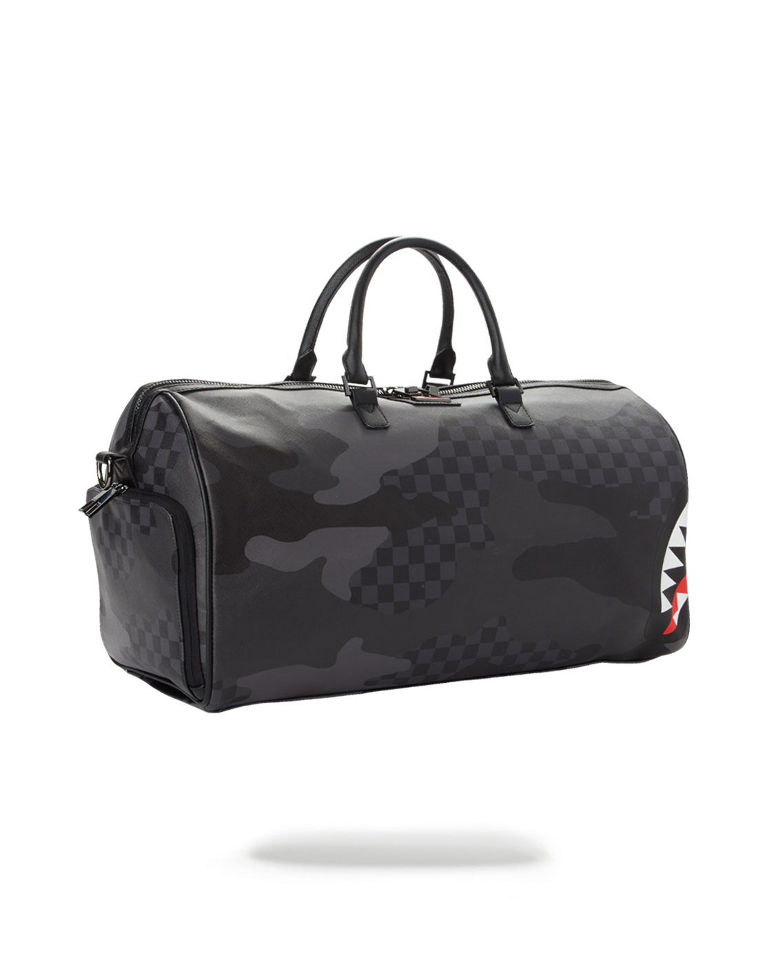 DUFFLES- – SPRAYGROUND®