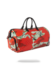 MONEY – SPRAYGROUND®